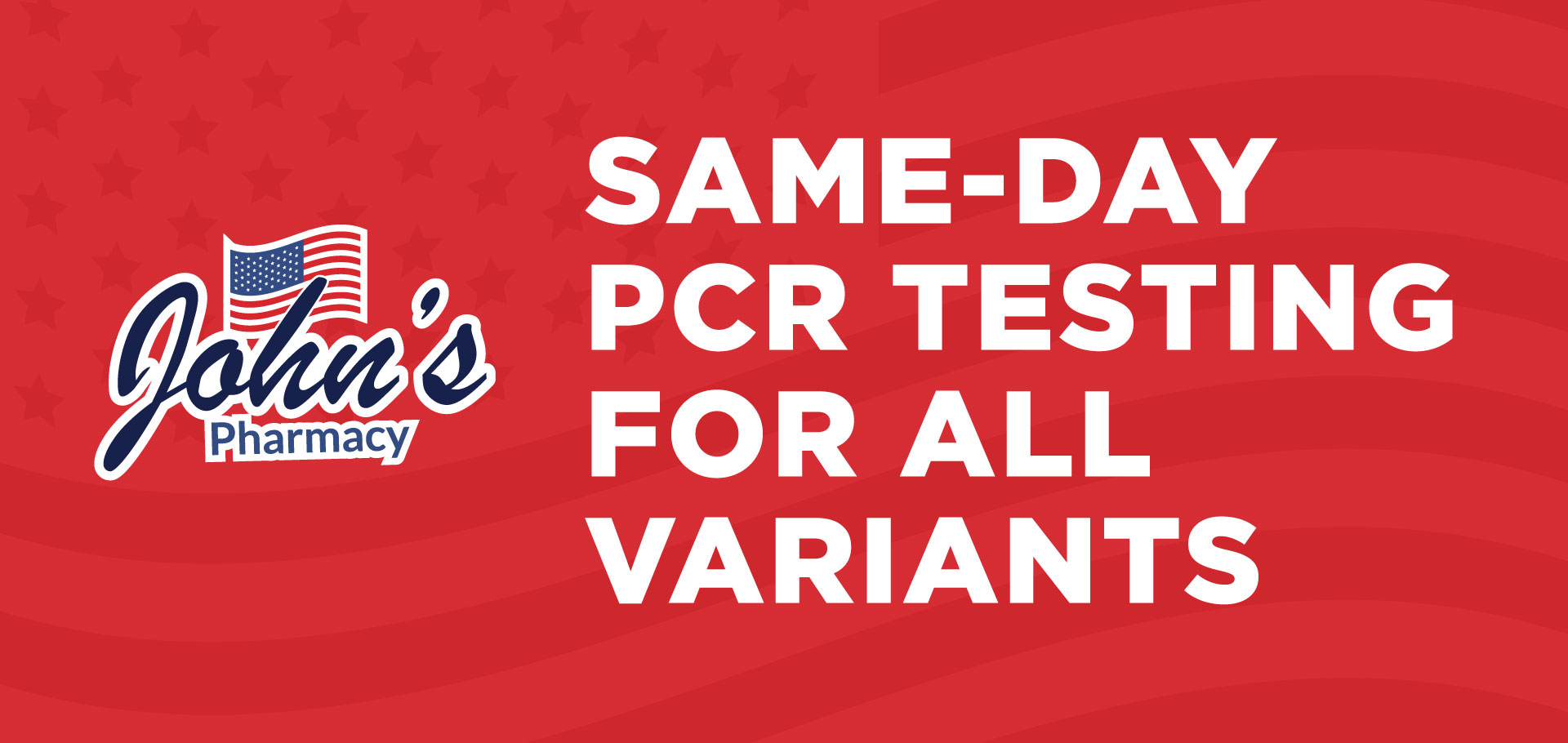 John's Pharmacy in Albany, LA - Pharmacy & Prescription Services